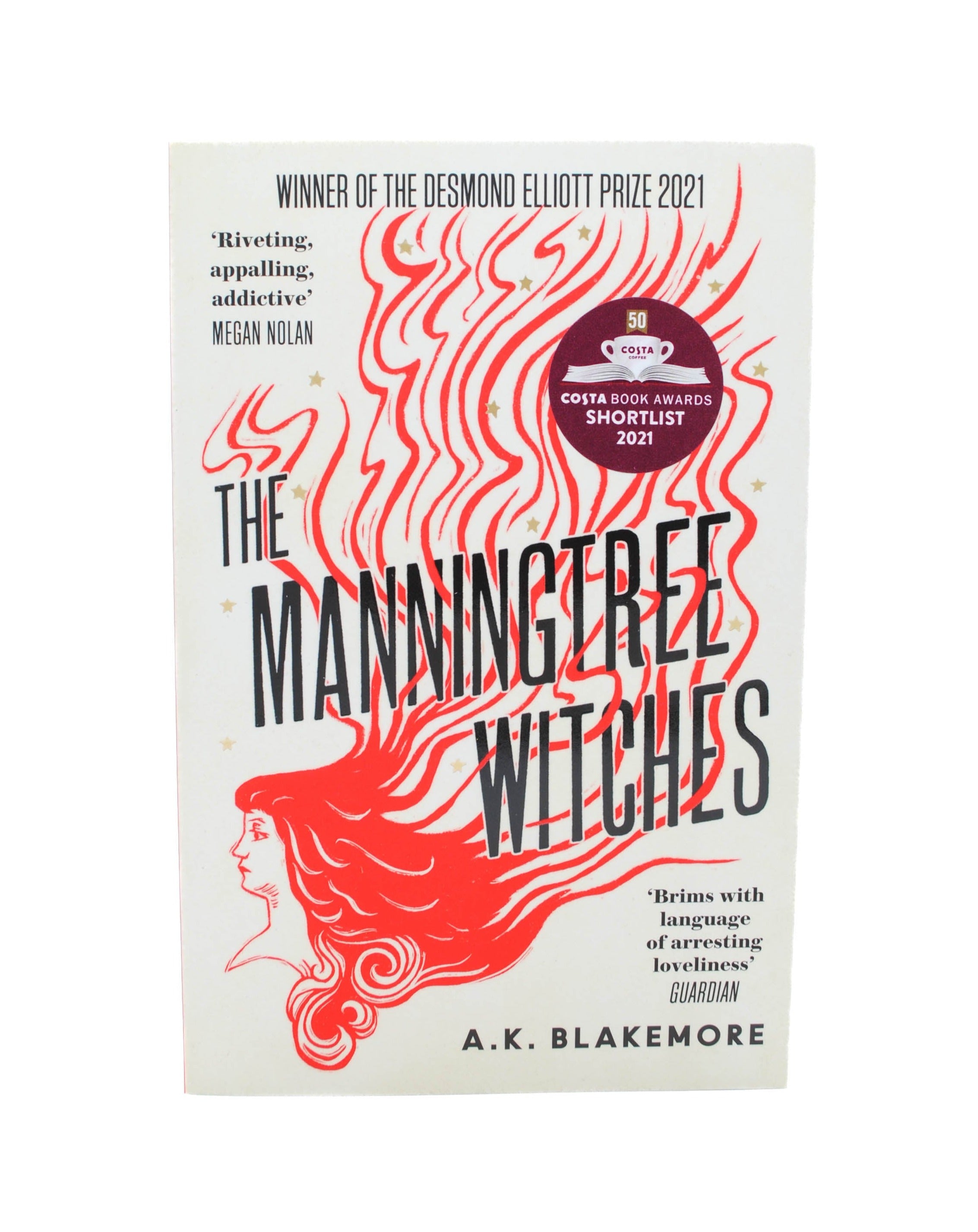 The Manningtree Witches – salfordmuseums