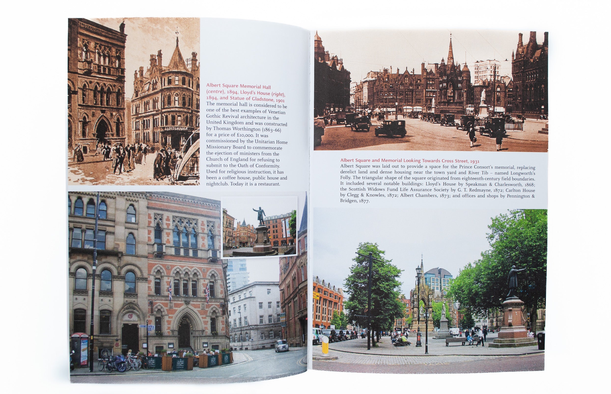 Victorian Manchester Through Time – salfordmuseums